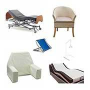 Disability Shop | Easy Online Shopping | Australia Wide